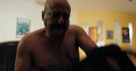 Pihu Singh Aunty Chumma Chaati S01e02 Eporner