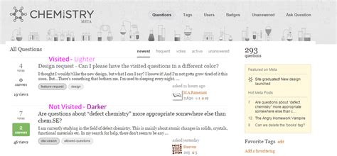 Permissions Discord Wont Allow Me To Select The Type Of Uri Or