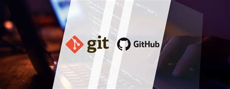 Como Instalar Git No Linux Ubuntu WildArte