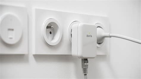 Starlink以太网适配器：设置，故障排除和替代方案