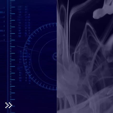 Dispendix On Linkedin Idot Technology Automation Lifesciences Liquidhandling Labautomation…