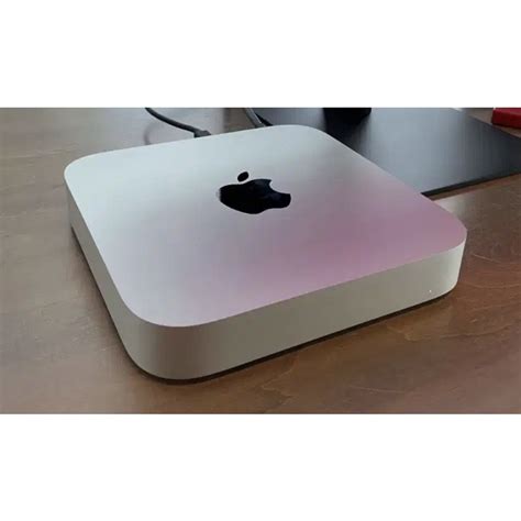 Mac Mini M G G