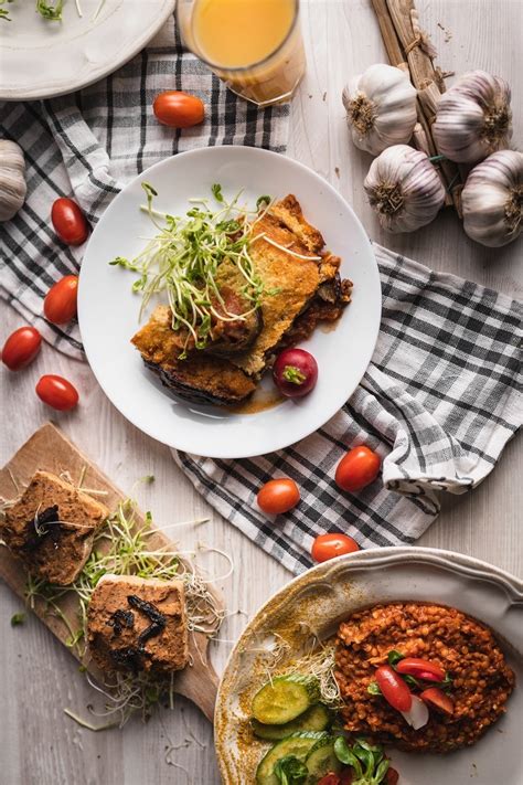 Uruchamiamy Catering Dietetyczny Franchisingpl Franczyza Pomysł Na Własny Biznes