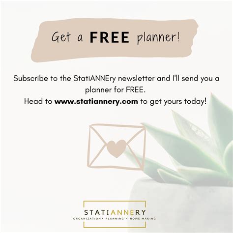 Digital Declutter Guide Digital Decluttering Home Etsy