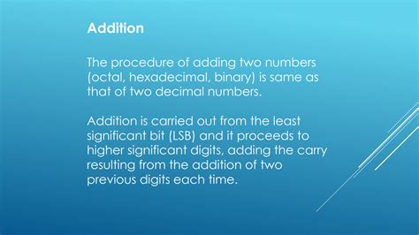 Solution Number System Arithmetic Notesppt Polytechnic