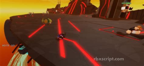 Item Asylum Kill All Scripts Rbxscript