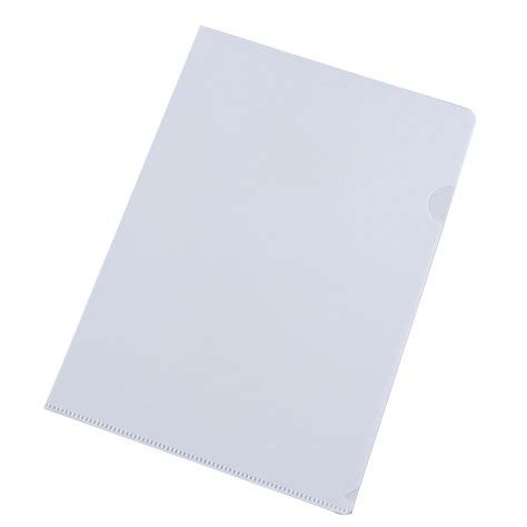 Warehouse Clearance A5 File Folder White File Folders File Folder Letter Size For Office