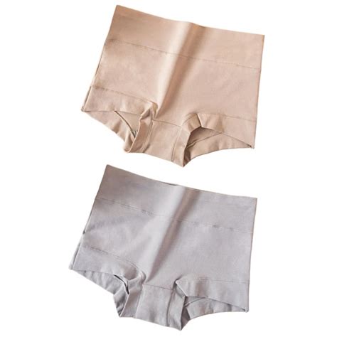 홈 제품 피드백