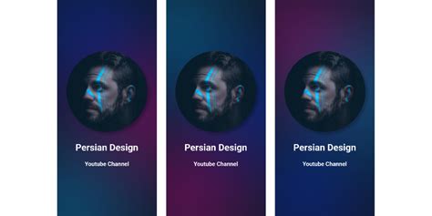 Figma Trick Part 1 Blur Effect Figma