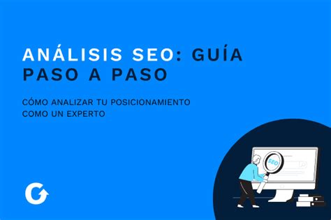 Complete Seo Analysis Guide Analyze Seo As An Expert · Rodanet