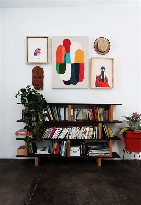 How To Build A Floating Frame How To Build A Floating Frame