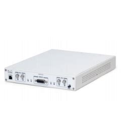 USRP X Ettus Research Software Defined Radio