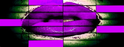 EcoworldReactor Urban Trees As Public Health Solution