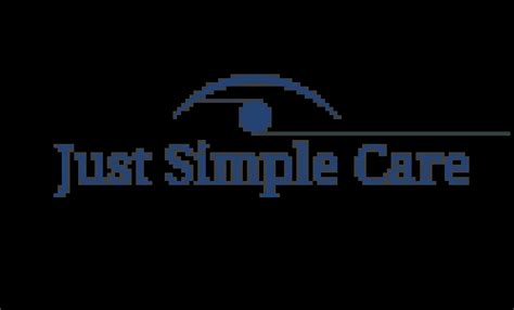 home just simple care
