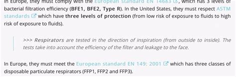 10 Pack Kn95 Ffp2 Classification Masks Ce Certified Column Systems