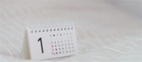 Don T Mess Up How Do You Write Dates In Spanish Day Month Year