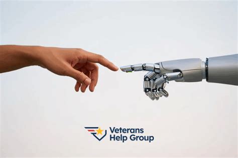 Artificial Intelligence And Va Benefits What Veterans Should Know