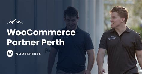 Woocommerce Developer Perth Local Woo Experts