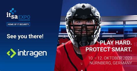 It Sa Home Of It Security On Linkedin Anzeige Itsaexpo Itsa365 Ad Itsaexpo Itsa365