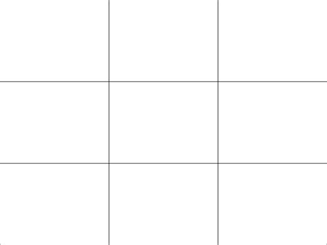 Macos Draw Grid With Cells Of Specific Size Over An Image Stack