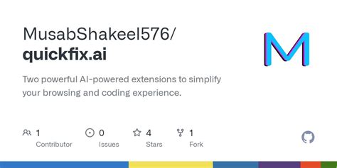 i built my first vs code extension solve errors 10x faster r python