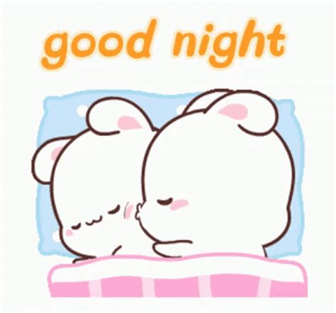 Night S