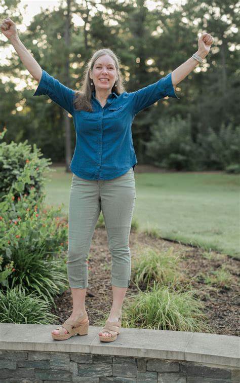 Healthyhabits Overcomechronicdisease Growthexperiences