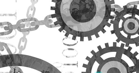 Grr】 【grr】白髪の女の子の話【交流】 紅月九音＠超多忙のイラスト Pixiv