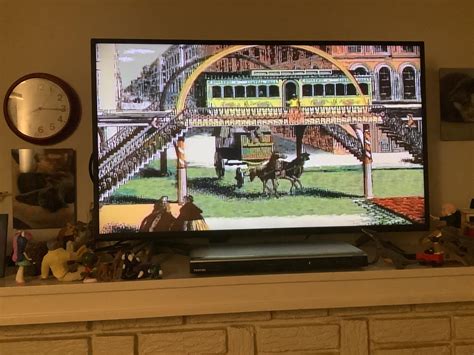 F577d818 A1ad 4963 B4f4 1ff0eb0c2767 By Elephanttrolley On Deviantart