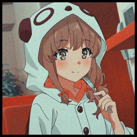 Anime Crush Aesthetic Pfp Unique Edgy Aesthetic Anime Pfp Wallpaper My Xxx Hot Girl