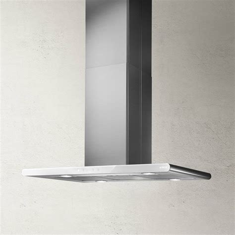 Elica Аспиратори за Вашата кухня