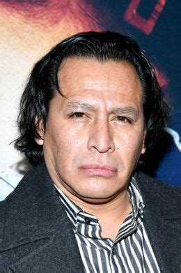 Gerardo Taracena Ecured