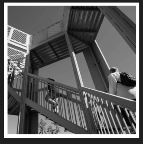 Tensorflow 1 Tensorflow For Artificial Intelligence Machine Learning And Deep Learning