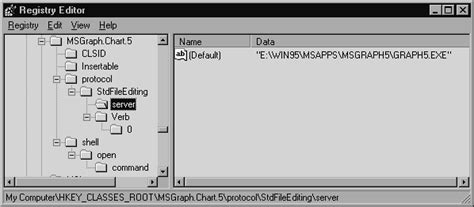 Mscomctl Ocx File Format No Longer Supported Windowsmaha