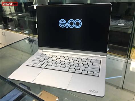 Evoo Amd Ryzen 5 3500u Cpu 1 49 сая ₮ №6787381 УБ — Баянгол д Evoo Unegui Mn үнэгүй зарууд