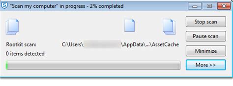 Sophos Virus Scan Windows Oklahoma Christian University