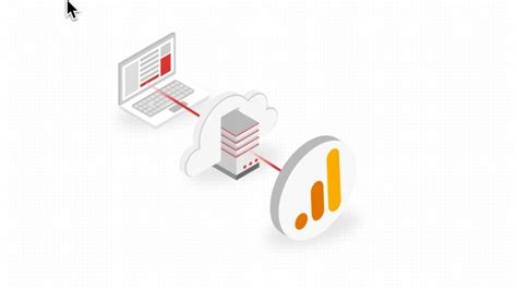 Server Side Gtm For Cro Improve Tracking And Data Accuracy