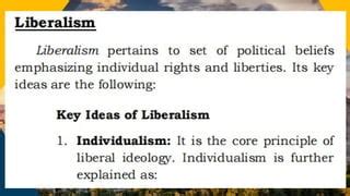 Ppg 1987 Constitutionppt X Pptx