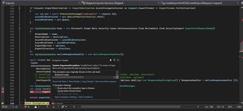 Client Bug Enum Flag Not Supported · Issue 1915 · Microsoftgraph