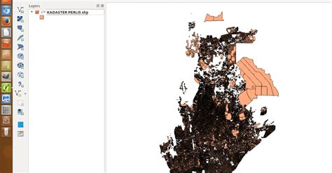 My Qgis Malaysia Rendering Speed Arcgis Vs Mapinfo Vs Qgis