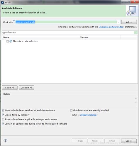 Myeclipse2013 Svn安装方法myeclipse2013配置svn Csdn博客