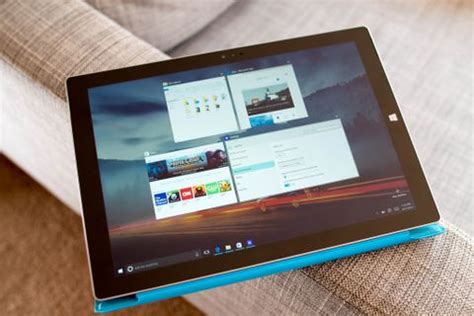 Multitasking Tips To Be More Productive On Windows Windows Central