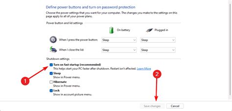 Top Fixes For Kernel Power Error 41 Nextofwindows Com