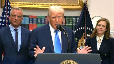 Watch CBS Evening News Record Breaking Heat Hits U S And Other Headlines Full Show On CBS