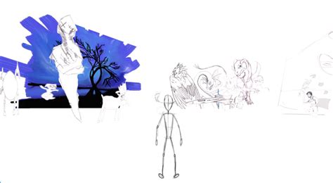 A History Of Pseudo 3d Games Using 2d Animation With 3d Gameplay As