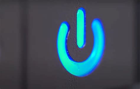 How To Stop An Arduino Program Electronicshacks