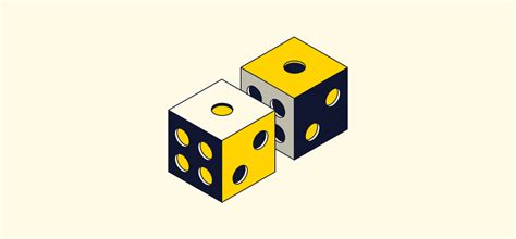 Data Science Languages What Should You Learn First