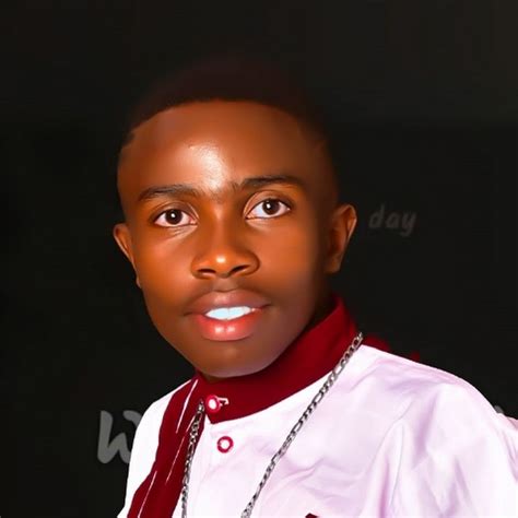 Bedan Evan 254 Youtube