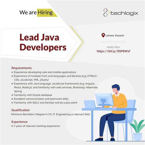 Umer Khayam Posted On Linkedin