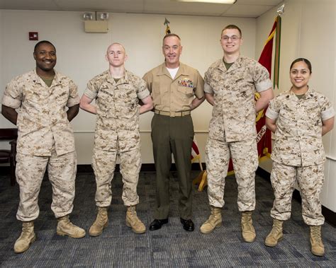 Mcwl Futures Directorate Visit